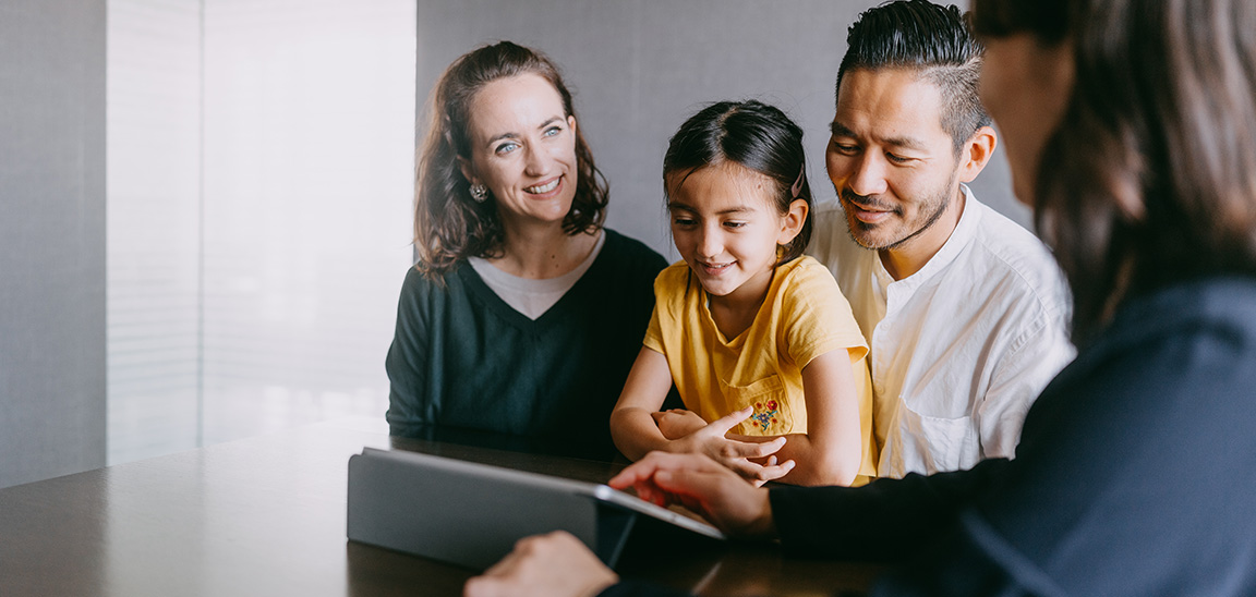 Key insights on Income Protection claims